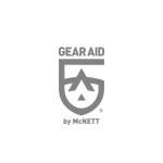 Nic Impex – Sports & outdoor equipment